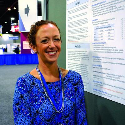 One peanut daily might maintain childhood immunotherapy gains | MDedge ...