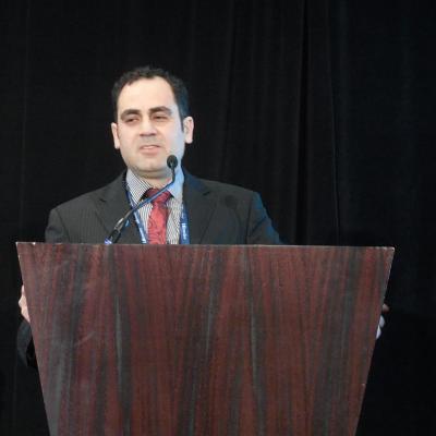 MDS genetic analysis identifies allogeneic HSCT candidates | MDedge ...