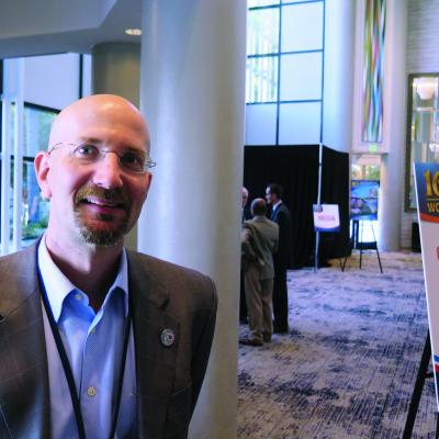 Study investigates statin-diabetes link | MDedge Endocrinology