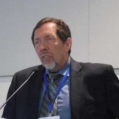 Severe, uncontrolled asthma patients must avoid subcutaneous ...