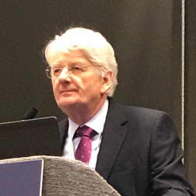 First RCT with aromatase inhibitor for male hypogonadism shows promise ...