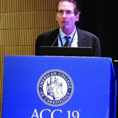 Clinicians, CMS confer over heart failure–readmission penalty | CHEST ...