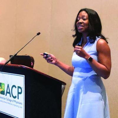 Intermittent fasting tied to positive physiological effects | MDedge ...