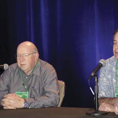 Prepare for deluge of JAK inhibitors for RA | MDedge Rheumatology