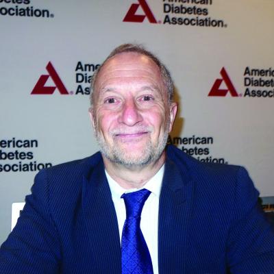 Type 2 diabetes is particularly devastating in adolescents | MDedge ObGyn