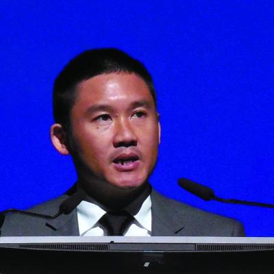 Survival at ‘overweight’ BMI surpasses ‘normal’ | Clinician Reviews