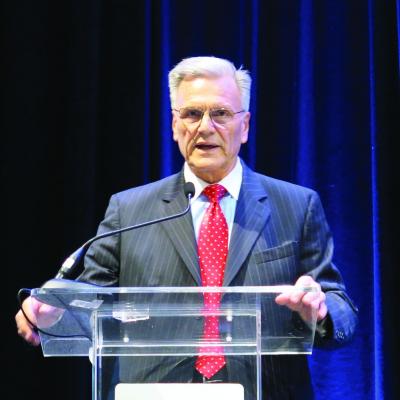 The Orphan Drug Act and NORD at their 40th anniversary: Dramatic ...