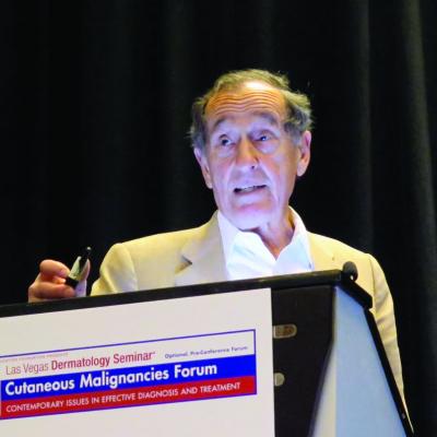 Researchers working to squash recurrence of superficial BCCs | MDedge ...