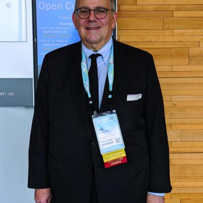 Good pregnancy outcomes after laparoscopic radiofrequency ablation for ...