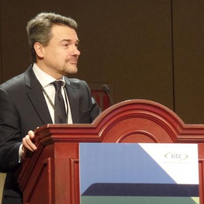 Will TP53-mutated AML respond to immunotherapy? | AVAHO