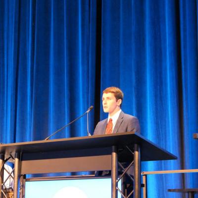 Geriatric IBD hospitalization carries steep inpatient mortality ...