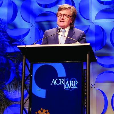 TULIP trials show clinical benefit of anifrolumab for SLE | MDedge ...