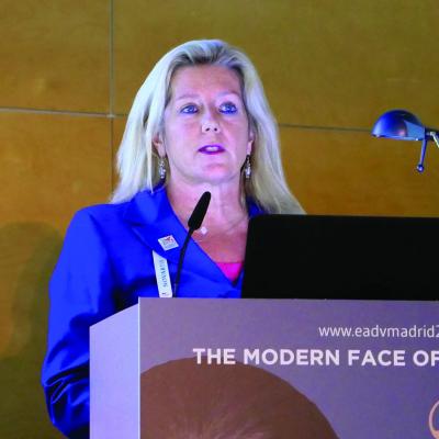 Oral BTK inhibitor shows continued promise for pemphigus | MDedge ...