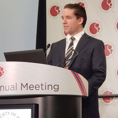 Aspirin plus a DOAC may do more harm than good in some | MDedge ...