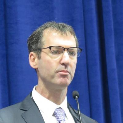 Trastuzumab deruxtecan has good activity in advanced HER2-positive ...