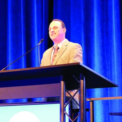 Eluxadoline effective for IBS in loperamide nonresponders | MDedge ...