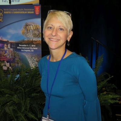 Carbohydrate restriction a viable choice for reversal of type 2 ...