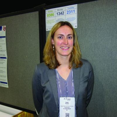 Methotrexate gives durable remission from idiopathic granulomatous ...