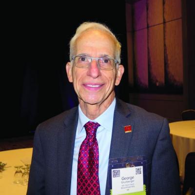 Noninjectable modes of insulin delivery coming of age | MDedge ...