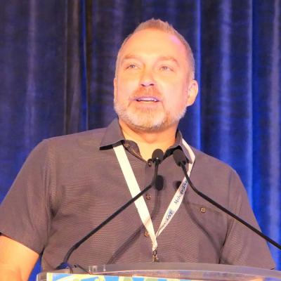 Dupilumab for severe AD: Expert advocates continuous treatment | MDedge ...