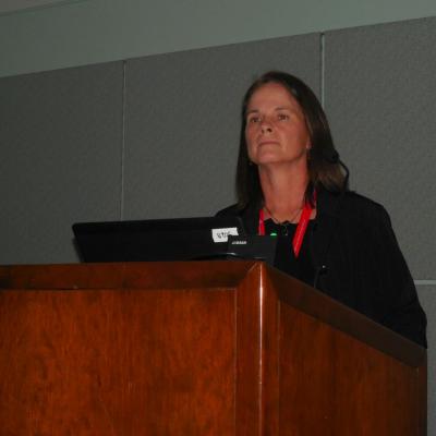 Carotid endarterectomy surpasses stenting in elderly, asymptomatic ...