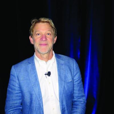 Diagnosing insomnia takes time | CHEST Physician