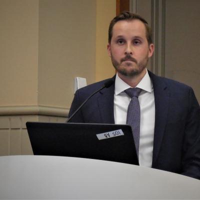 PCSK9 inhibitors unexpectedly link with lower VTE, aortic stenosis ...