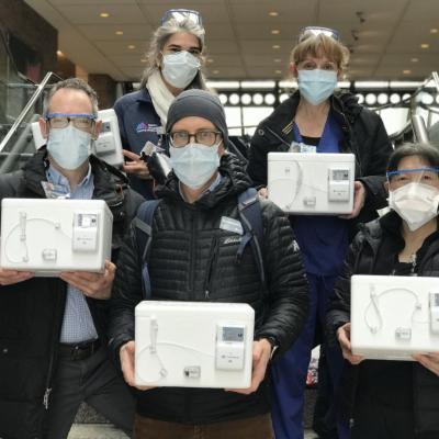 Vaccinating homebound patients is an uphill battle | MDedge Family Medicine