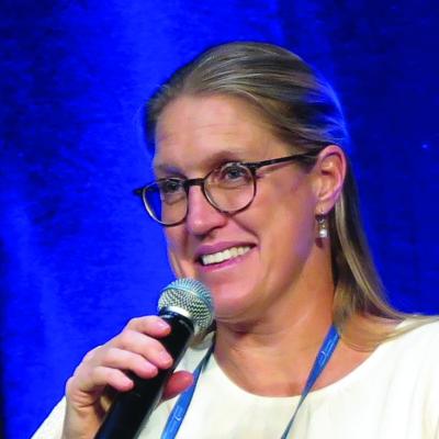 Adult stem cells can heal intractable perianal Crohn’s fistulae ...