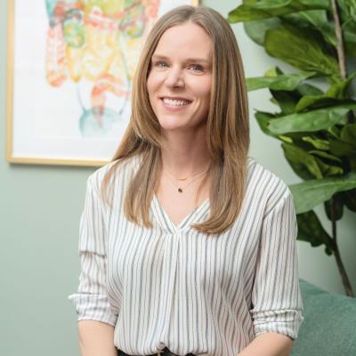 For One Colorado GI, Private Practice Is Anything But Routine | GI and ...