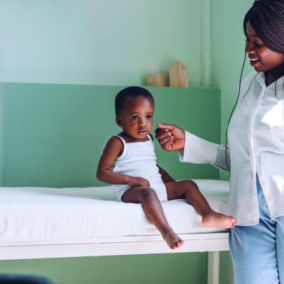 Study highlights role of structural racism in delayed autism diagnoses ...