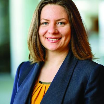 Rebranding NAFLD: Correcting ‘Flawed’ Conventions | GI and Hepatology News