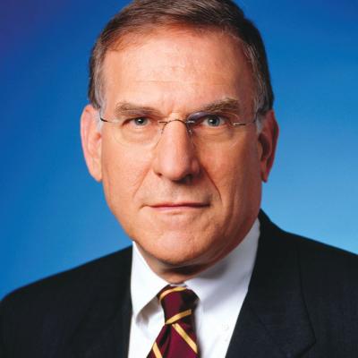 Artificial intelligence, COVID-19, and the future of pandemics | The ...