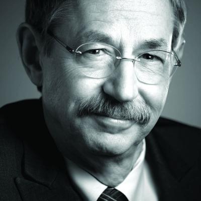 Role of lasers and light sources in medicine continue to expand ...