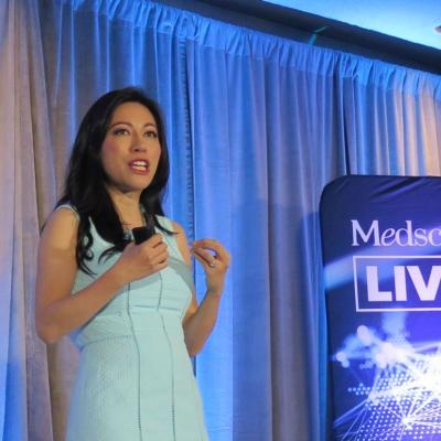 Treating nail psoriasis: Intralesional injections and biologics ...