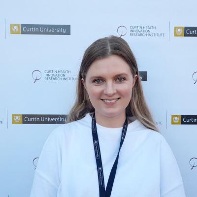 Chronic stress and genetics can raise the risk of Alzheimer’s disease ...