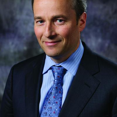 Study finds plume generated during laser tattoo removal generally ...