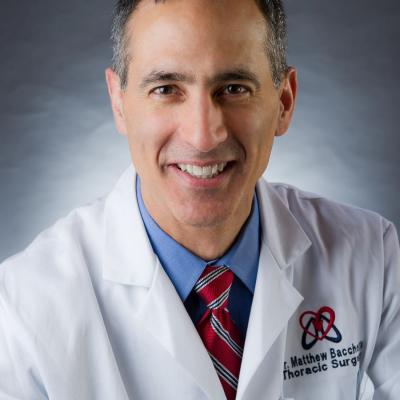 Transplantation and ECMO feature prominently in Saturday session | MDedge
