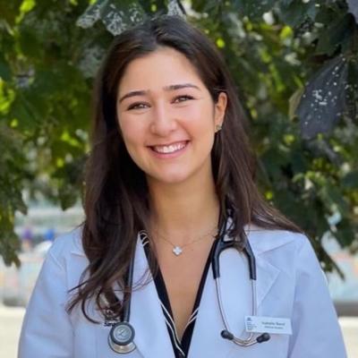 Once-daily nifedipine sufficient for hypertension in pregnancy | MDedge ...