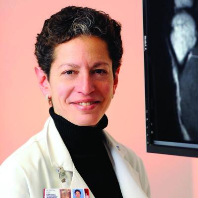 Lower SARS-CoV-2 vaccine responses seen in patients with immune ...