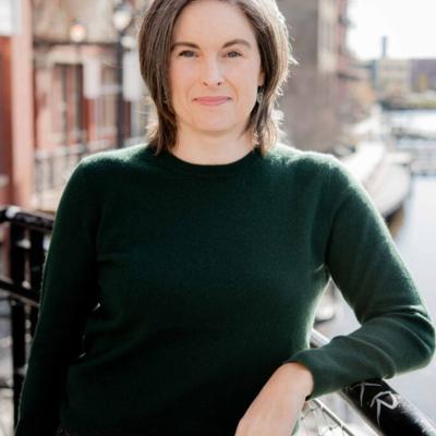 New co–editors-in-chief named for CMGH | GI and Hepatology News