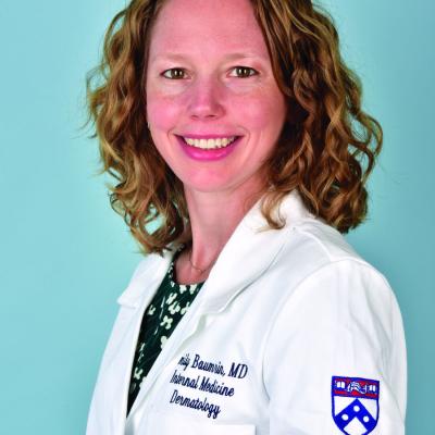 Patient-Reported Outcomes Predict Mortality in Cutaneous Chronic GVHD ...