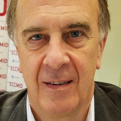 WHO’s malaria pilot vaccine: No silver bullet, but a potential strike ...