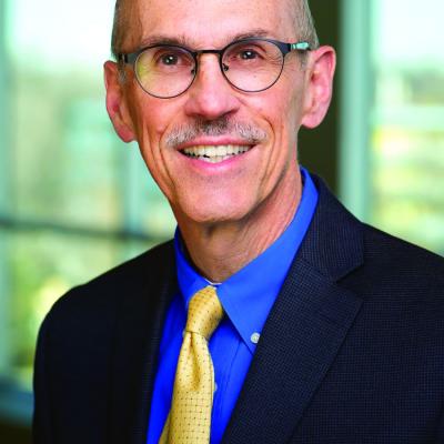 Severe atopic dermatitis often puts a dent in quality of life | MDedge ...