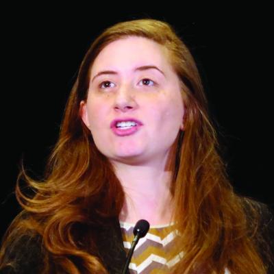 Precision medicine taking shape in GI | GI and Hepatology News