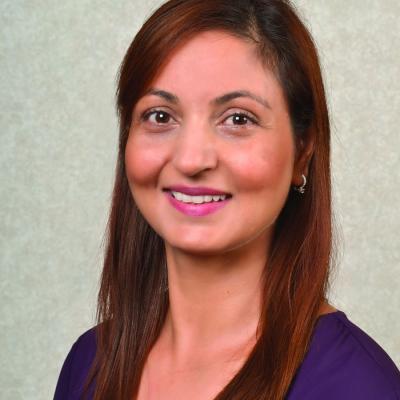 ‘Agony of choice’ for clinicians treating leukemia | MDedge Hematology ...