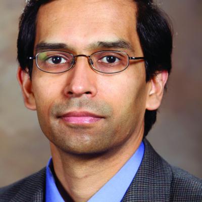 Ticagrelor reversal agent achieves quick hemostasis: REVERSE-IT ...