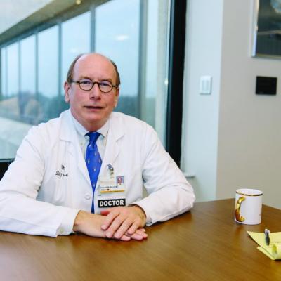 Learn to anticipate, resolve difficult interactions with patients ...