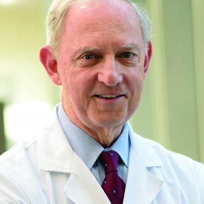 COVID-19: ‘dramatic’ surge in out-of-hospital cardiac arrests in NYC ...