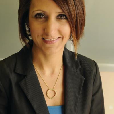 Interdisciplinary care reduces deep dyspareunia in endometriosis ...